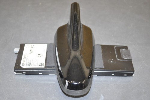 VOLKSWAGEN ID3 Antenne Radio Transceiver Modul 1EA035741D 5WA035507E ...