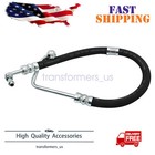 Power Steering Pressure Line Hose Assembly For Mercedes E320 1998-2003 ...