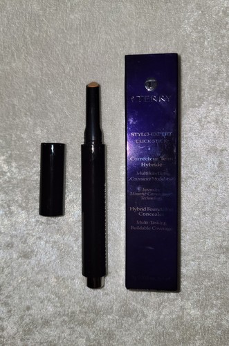 By Terry Stylo Expert Click Stick Hybrid Foundation Concealer 10.5 ...