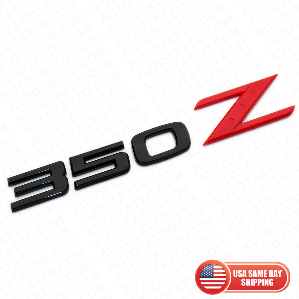 350z Logo Wallpaper