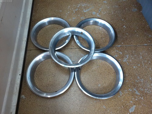 WHEEL TRIM RINGS GROUP 1970'S-80 CHEVY PICKUP TRUCK K5 BLAZER RALLY 15 ...