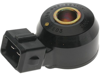 Knock Sensor 77ZRTR27 for I30 Q45 G20 QX4 M30 J30 1998 2000 1997 2001 ...