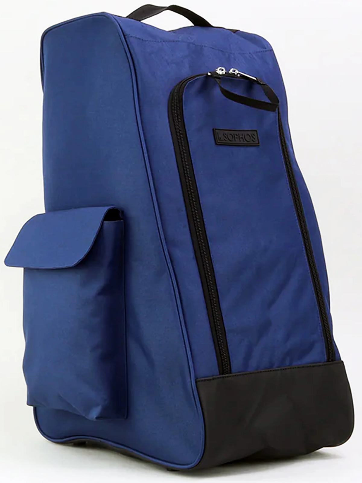 Sophos - Wellington Boot Bag & Boot Buddy Shoe Bag. Welly Boot Bag ...