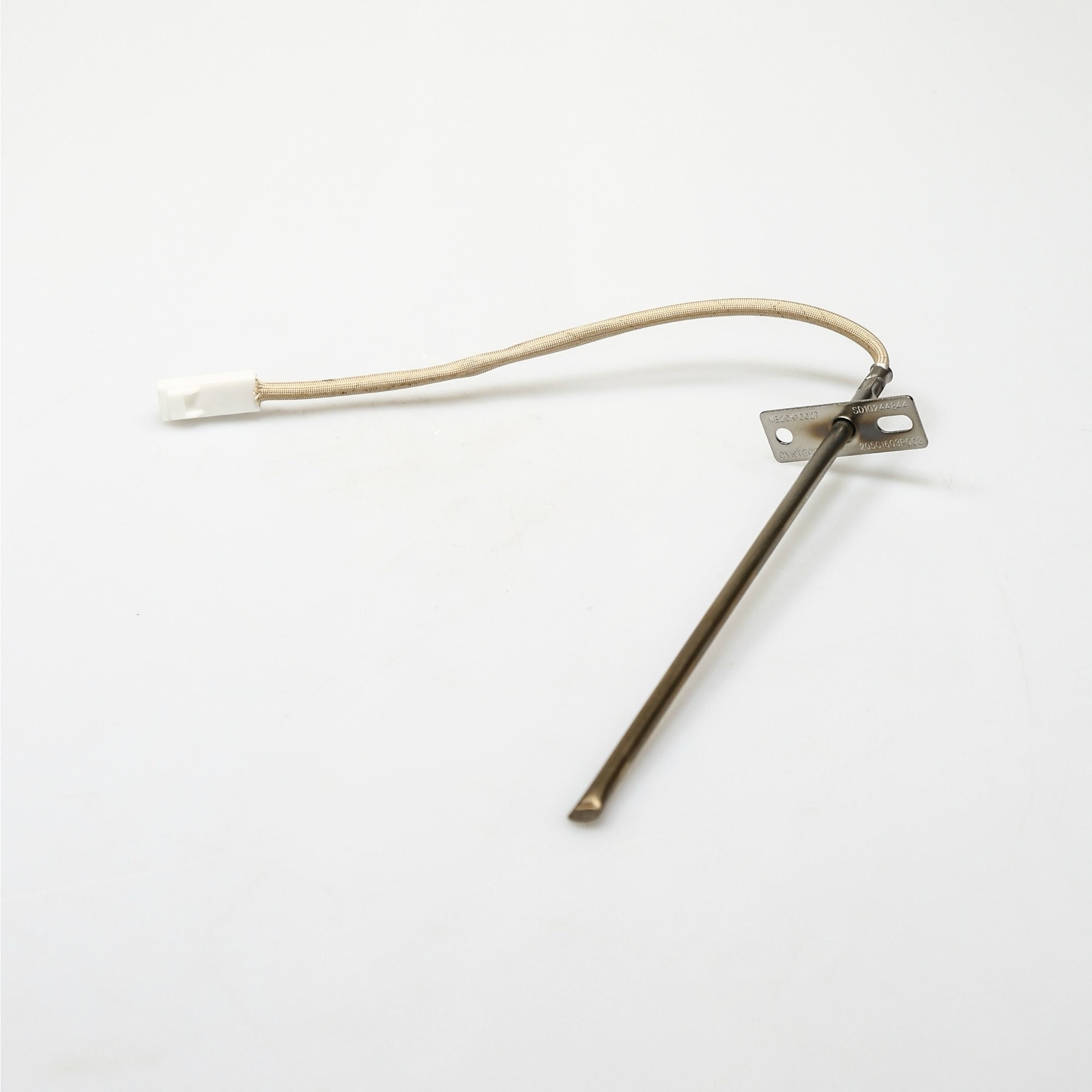 GE WB20K10027 Oven Temp Sensor NEW OEM | eBay