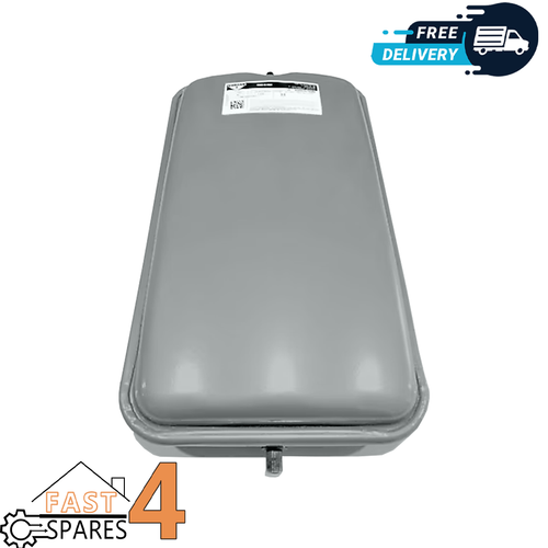 Main Eco Elite 30 & Combi 30 Expansion Vessel 10L 5114692 -New Brand ...