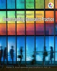 Empowerment Series: Understanding Generalist Practice by Karen Kirst ...