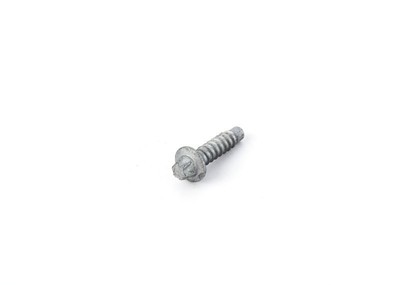 BMW E81 Torx Self-Tapping Bolt Screw 11127805414 | eBay