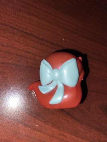 Disney’s The Little Mermaid Ariel Blue Dress Doorable | eBay