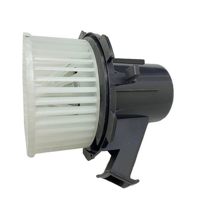 New HVAC Blower Motor for Smart Fortwo 08-16 4518300108 4518301600 ...