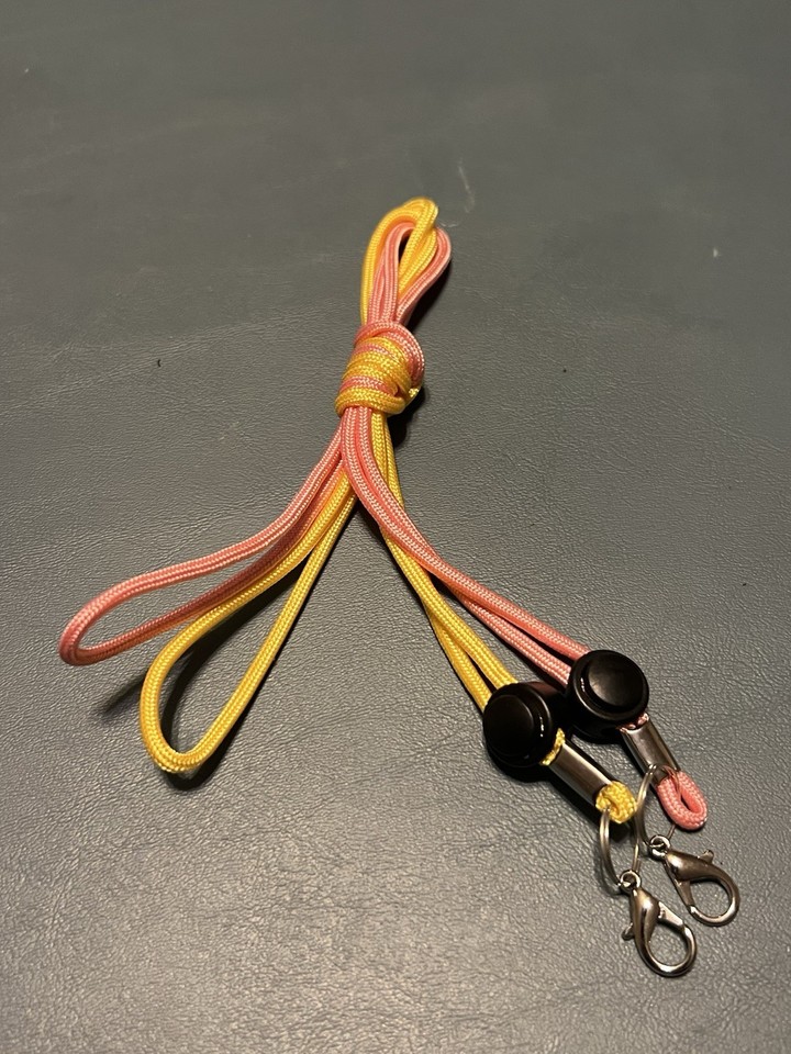 Set Of SpongeBob Patrick Apple AirTag Case Keychain Lanyards Open Box ...
