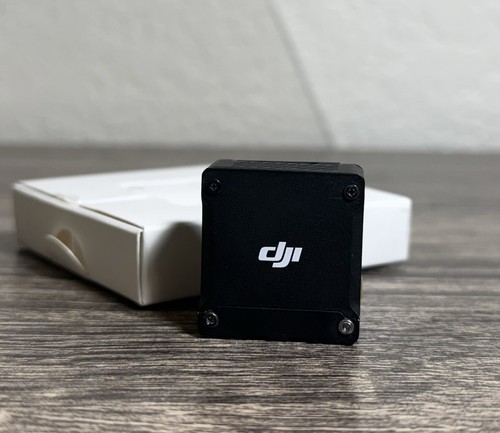 DJI Transmission Module for O3 Air Unit | eBay