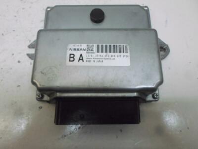 VARIABLE VALVE CONTROL MODULE INFINITI G37 2012 2013 23751 3EV0A OEM | eBay