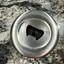 Snap On Tools 3/4 FS241 Socket Stainless Beer Soda Koozie Insulated Can ...
