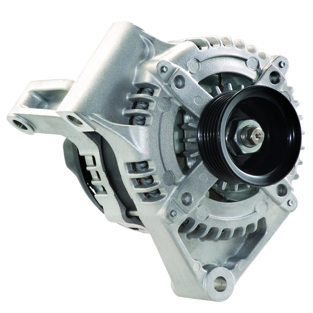 Worldwide Automotive 12781 for sale online | eBay