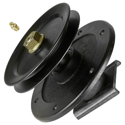 Spindle Assembly For Toro Z149 Z150 Z153 1003976 52" Deck Zero Turn ...