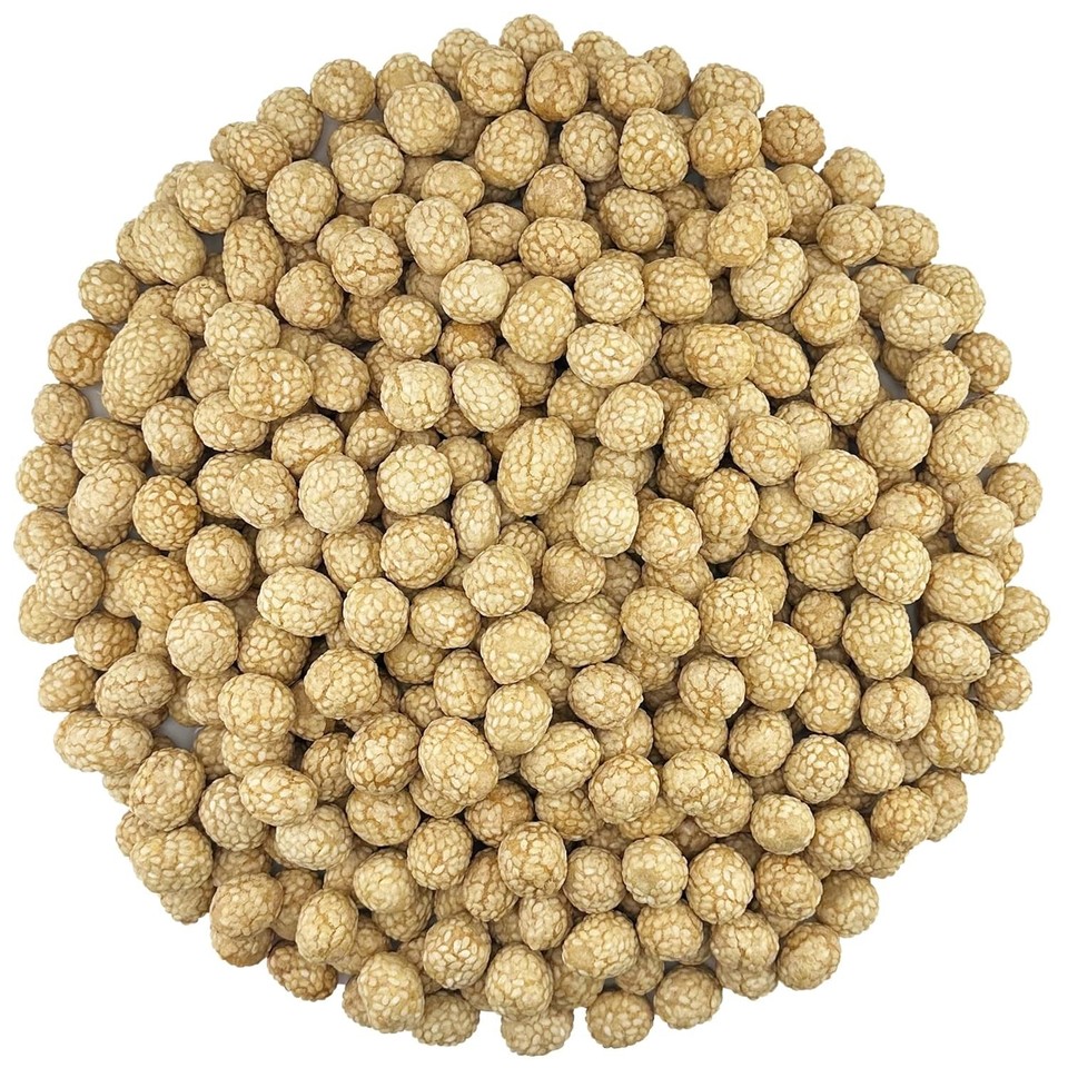 FirstChoiceCandy All Flavor Peanuts( Roasted, Butter Toffee, & Coated ...
