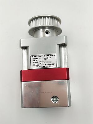 1Pc Used Naif NS60-010 iw | eBay