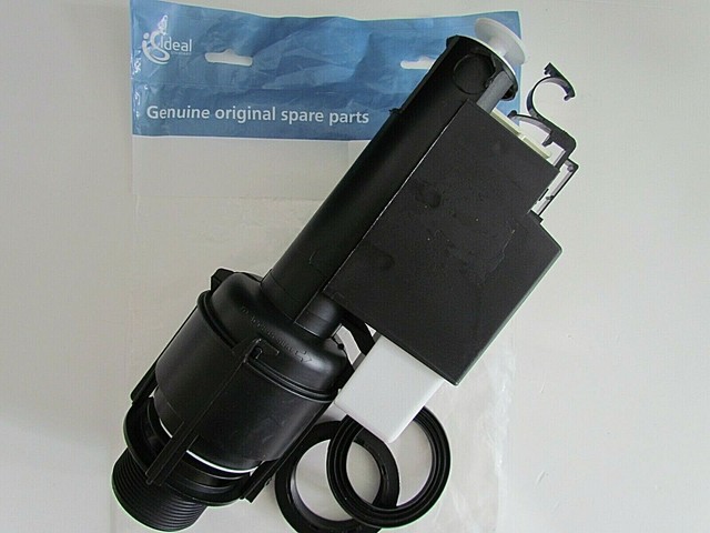 Ideal Standard 200h Dual Flush Cistern Valve SV92667 for sale online | eBay