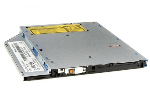 ASUS F550L Series - GU71N ULTRASLIM SATA DVD Burner Optical Drive CD | eBay