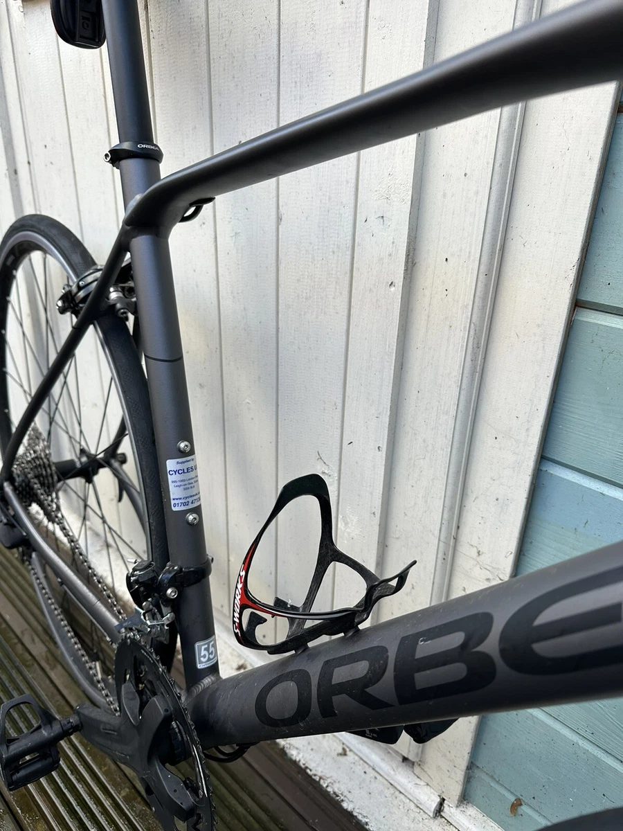 $1,000 Orbea Avant Full Ultegra Vision Team 30 Vittoria , 56% OFF