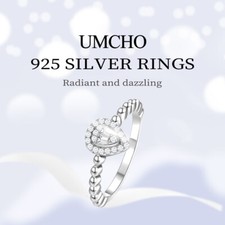 kevinl-75 | eBay Stores