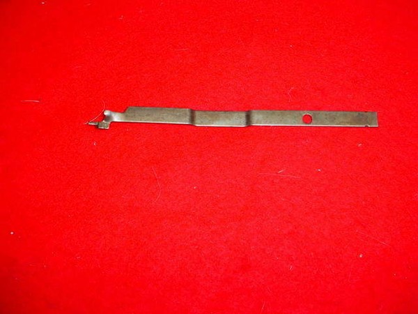 Remington 870 Shell Latch Left 20 Gauge #20042 for sale online | eBay