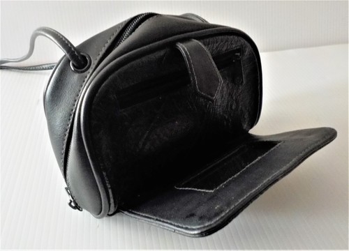 Vintage (1990s) Pacific Connections Crossbody Small Clutch Purse in ...