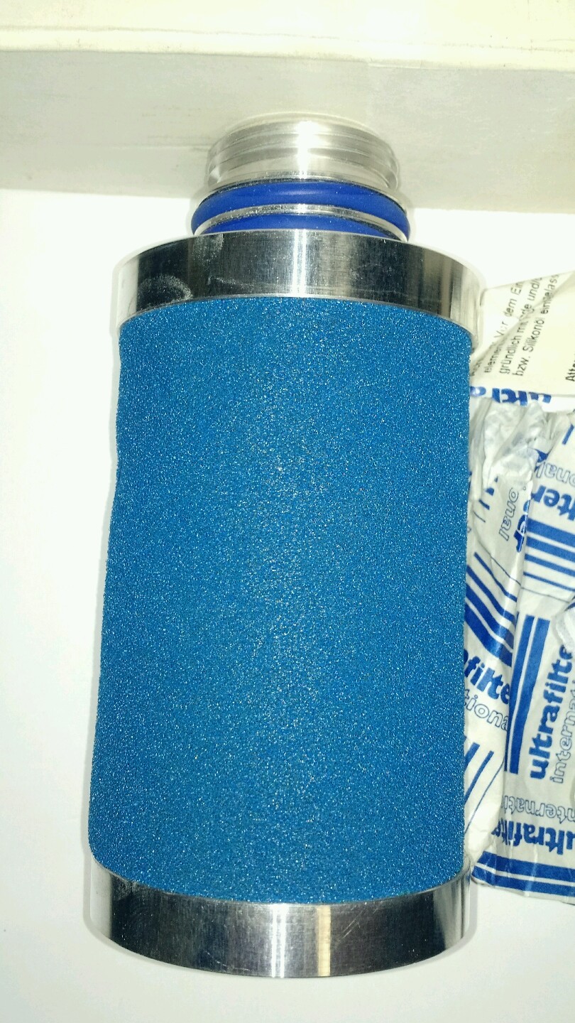 R8 Insulation Roll Customer Reviews For 23.6IN X 10FT Double Reflective ...