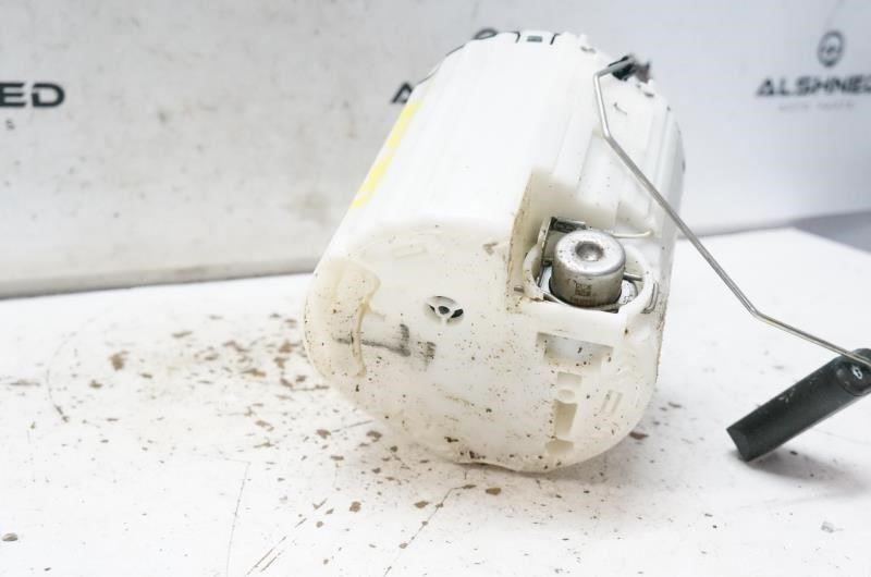 2014 Chevrolet Cruze Fuel Pump Assembly 13503108 OEM | eBay