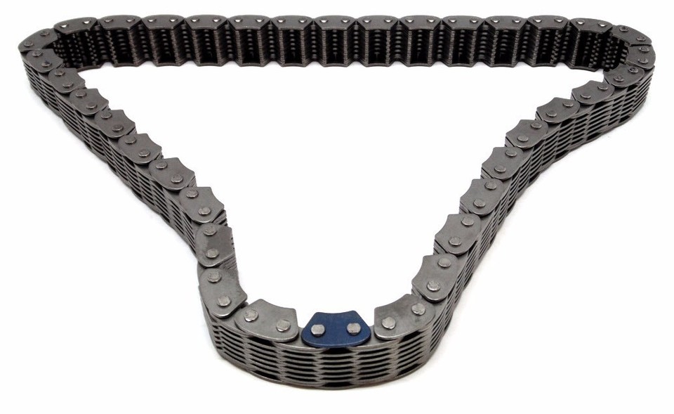 NP 242 Transfer Case Chain New Morse Hy-Vo Jeep Cherokee Grand Cherokee ...