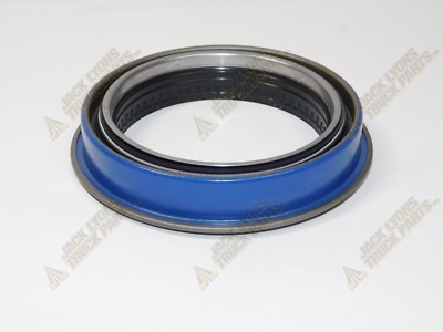 A1205R2592 Meritor RD20-145/RD23-160 Input Shaft Seal (Front Diff) A1 ...