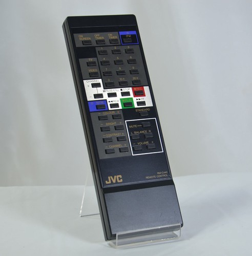 Jvc Spare Parts Australia | Reviewmotors.co