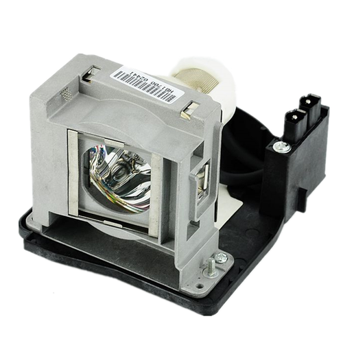 VLT-XD2000LP Original Lamp W/Housing for MITSUBISHI WD2000U,XD1000U,MD ...