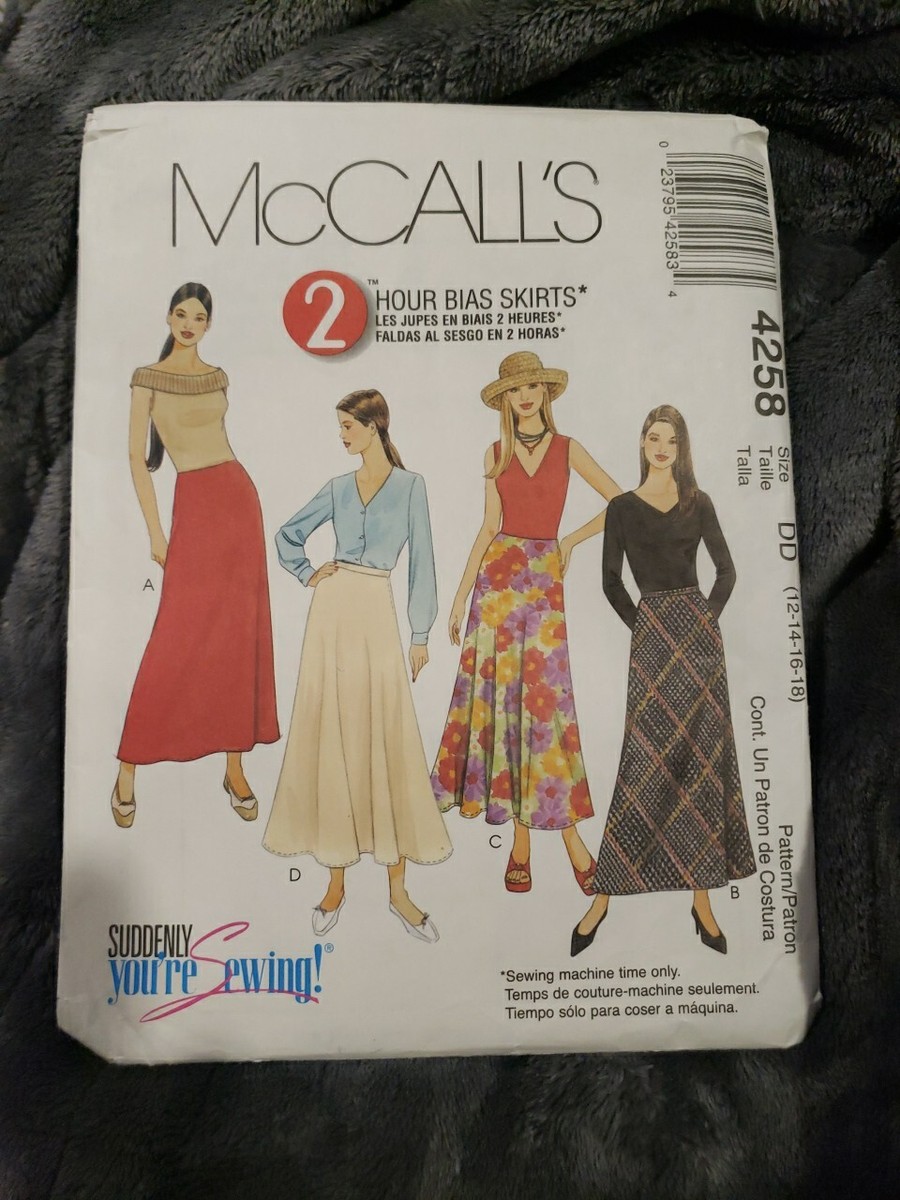 Patron De Couture Corgi Anthony Rubio's Canine Couture NYFW Show Put