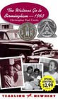 The Watsons Go to Birmingham--1963 - Mass Market Paperback - ACCEPTABLE ...