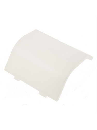 Dorman Dome Light Lens Interior White For Ford (74351) | eBay Australia