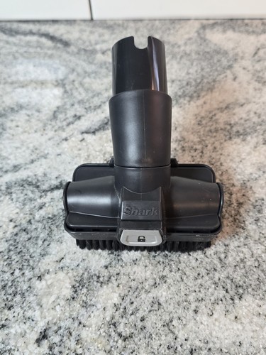 Shark UV700 UV725 UV850 UV900 CU510 CU512 Attachment Tool Dusting Pet ...