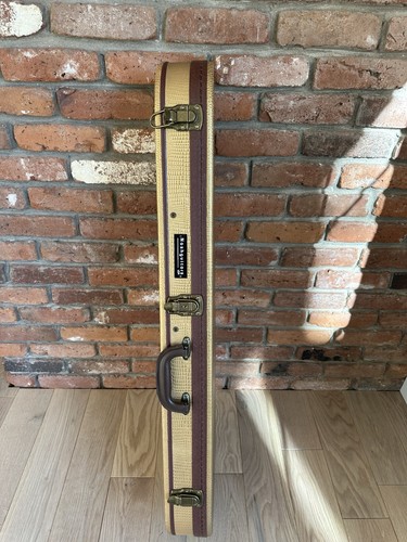 Nash T-52 Relic Telecaster, FREE SHIPPING, Last Price Reduction Until ...