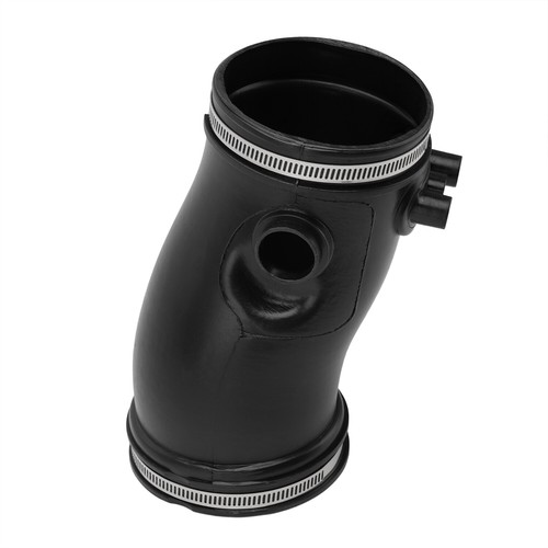 Air Cleaner Inlet Duct Hose Air Intake Hose for Ford F-250 F-350 F-450 ...