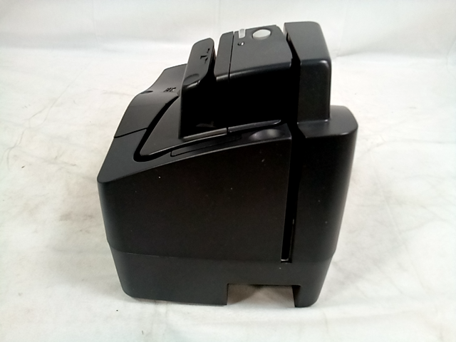 Digital Check Tellerscan TS500 200 DPM 155005-482hv Wo00010319 for sale ...