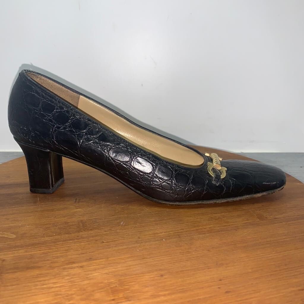 K Callan Heels Super Callanetics: The Advanced Exercise Progr... By