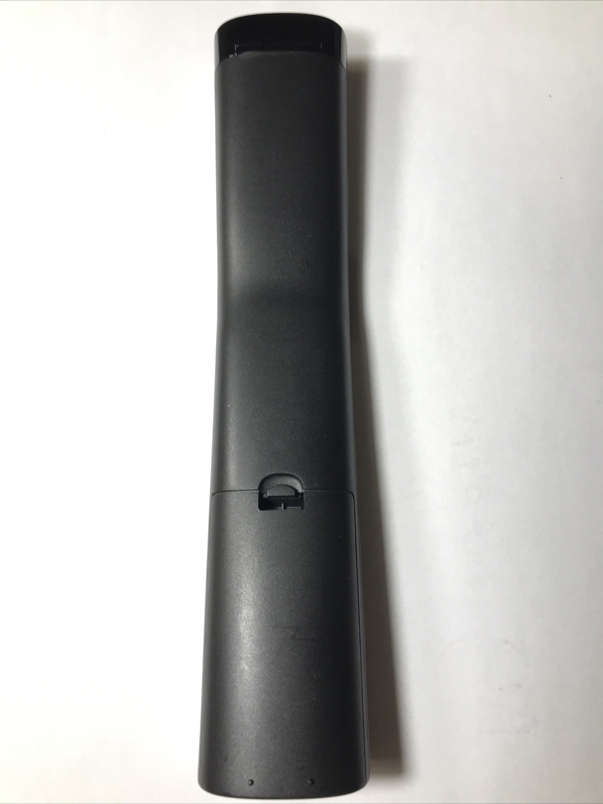 Dell RC6 IR Microsoft Windows Media Center Infra Red Remote Control ...