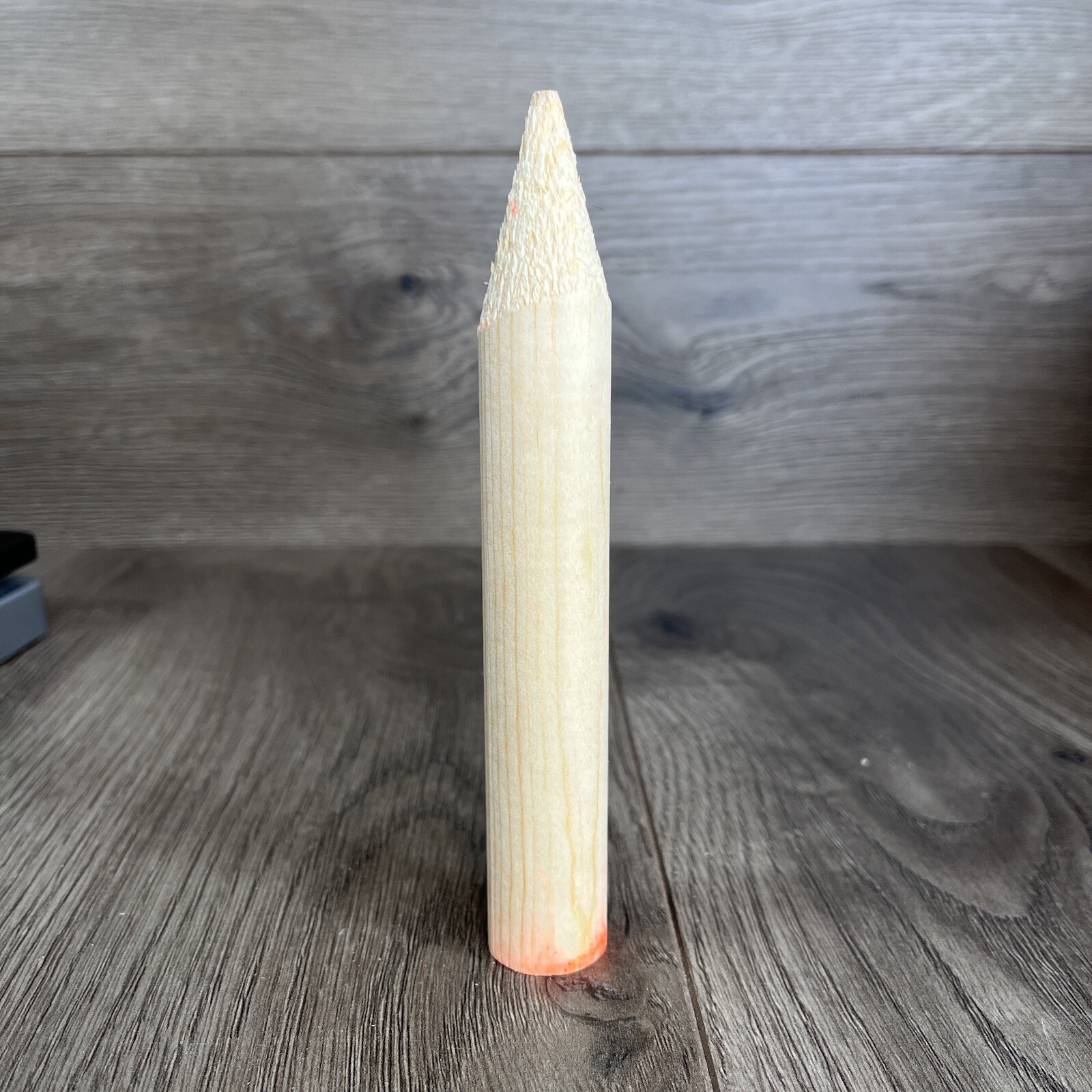 6 In X 3/4 In Survey Wood Stake Box Of 50 | eBay