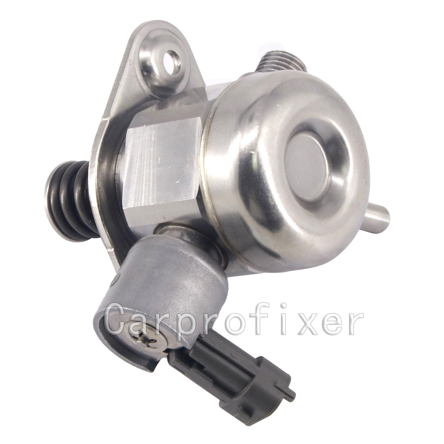 High Pressure Fuel Pump 35320-2G720 Fits 2011-2014 Hyundai Santa Fe 2 ...