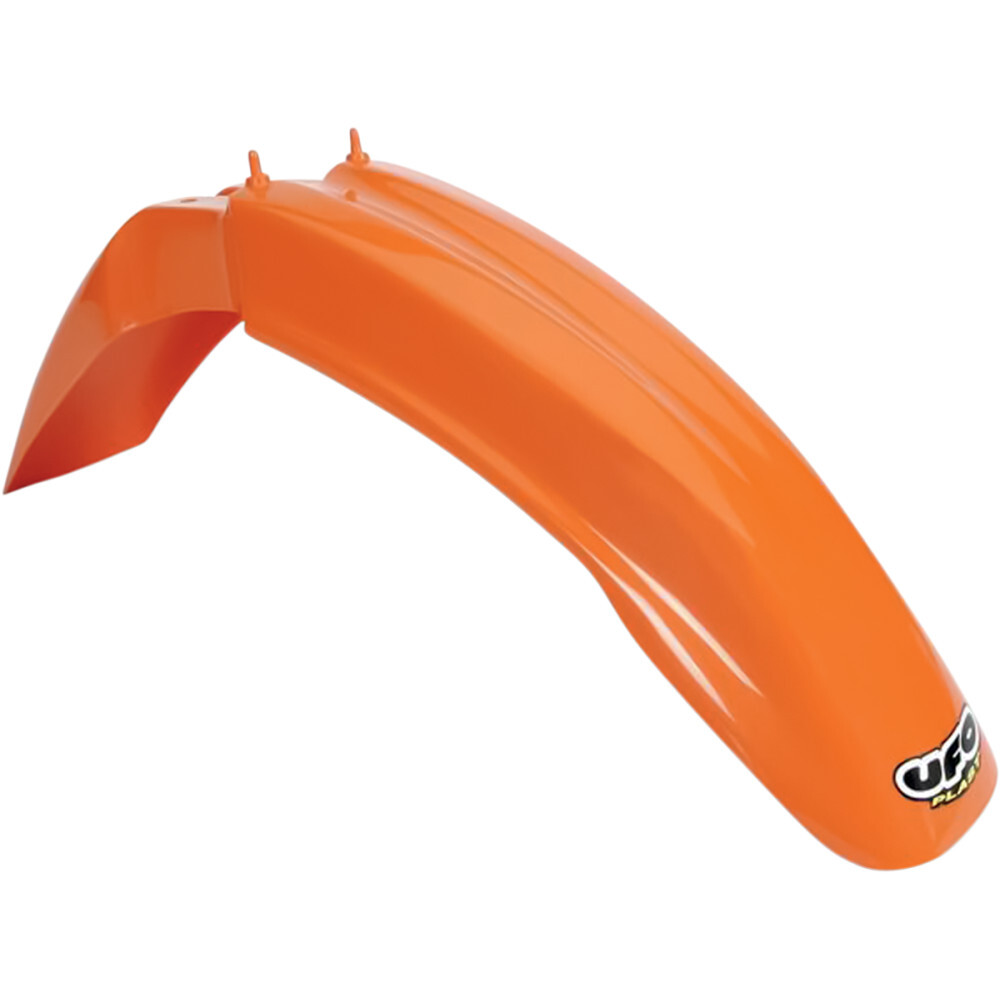 Ufo Exhaust Ebay