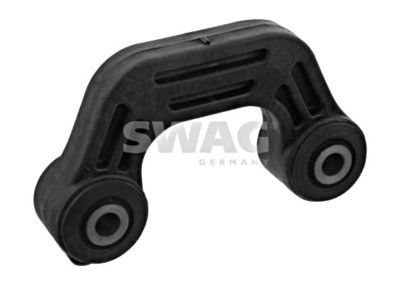 Pair SWAG Rear Stabilizer Link 2x Strut Fits SUBARU Impreza Legacy ...