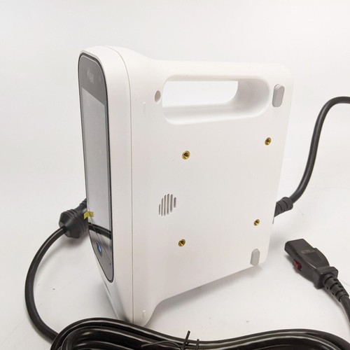 Masimo Rad-97 Pulse Oximeter Ref#9738 SpO2 PR | eBay