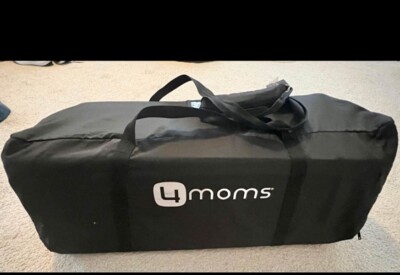 4moms pack and play | eBay