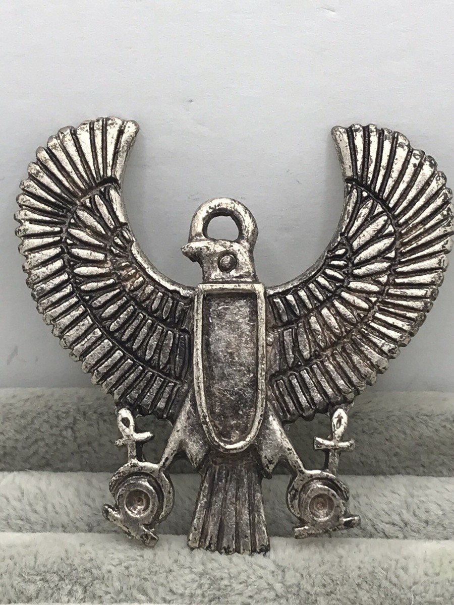 Horus Falcon Tattoos Horus Falcon God Illustration PNG & SVG Design