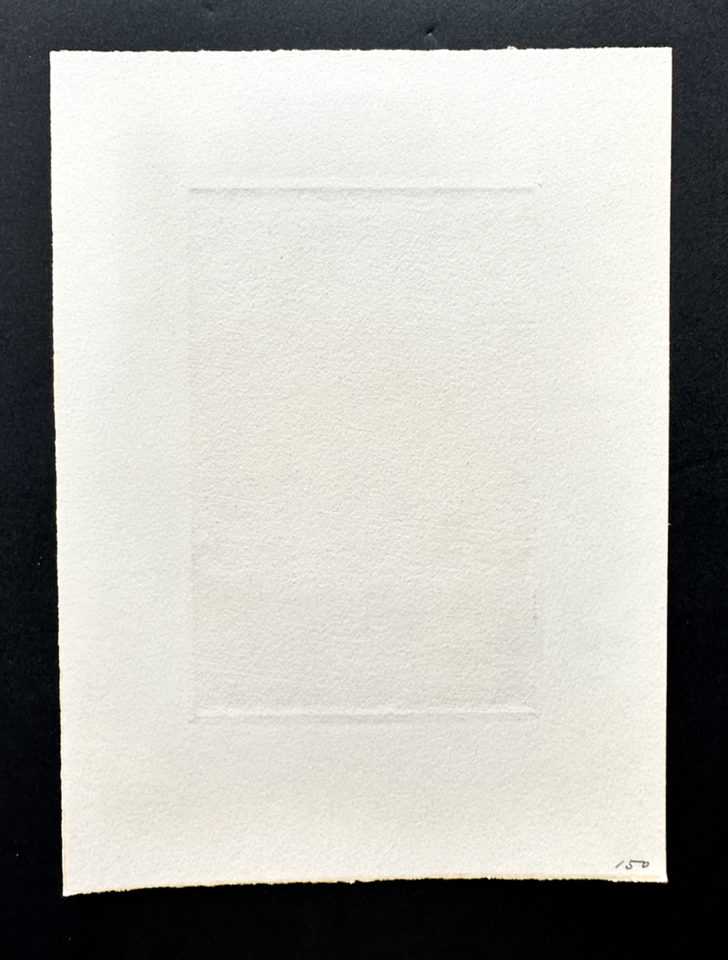 Engraving 20th Century Castle Marksburg Landscape Romantic Town ...